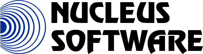 SoDo